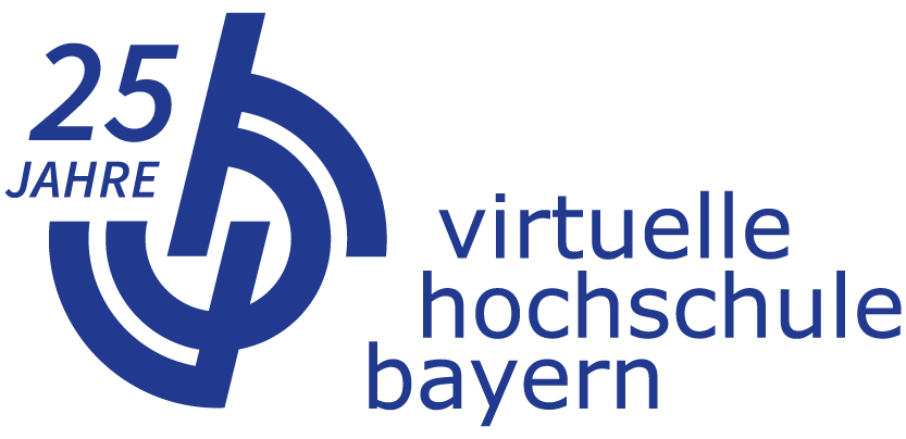 Abschnitt: Technische Hochschule Rosenheim | Bayerische Hochschulen im ...